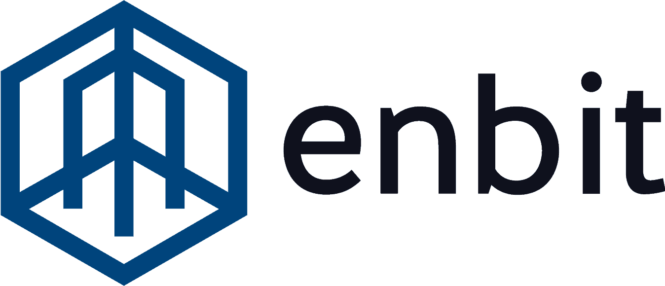 Virksomheder - Businesspark Struer